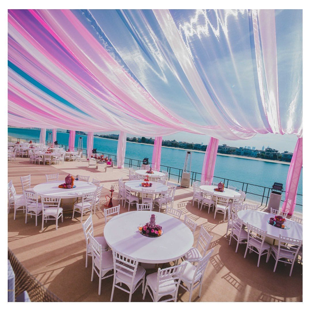Your Perfect Day: 7 Tips for a Spectacular Wedding with Shubh Weddings ...