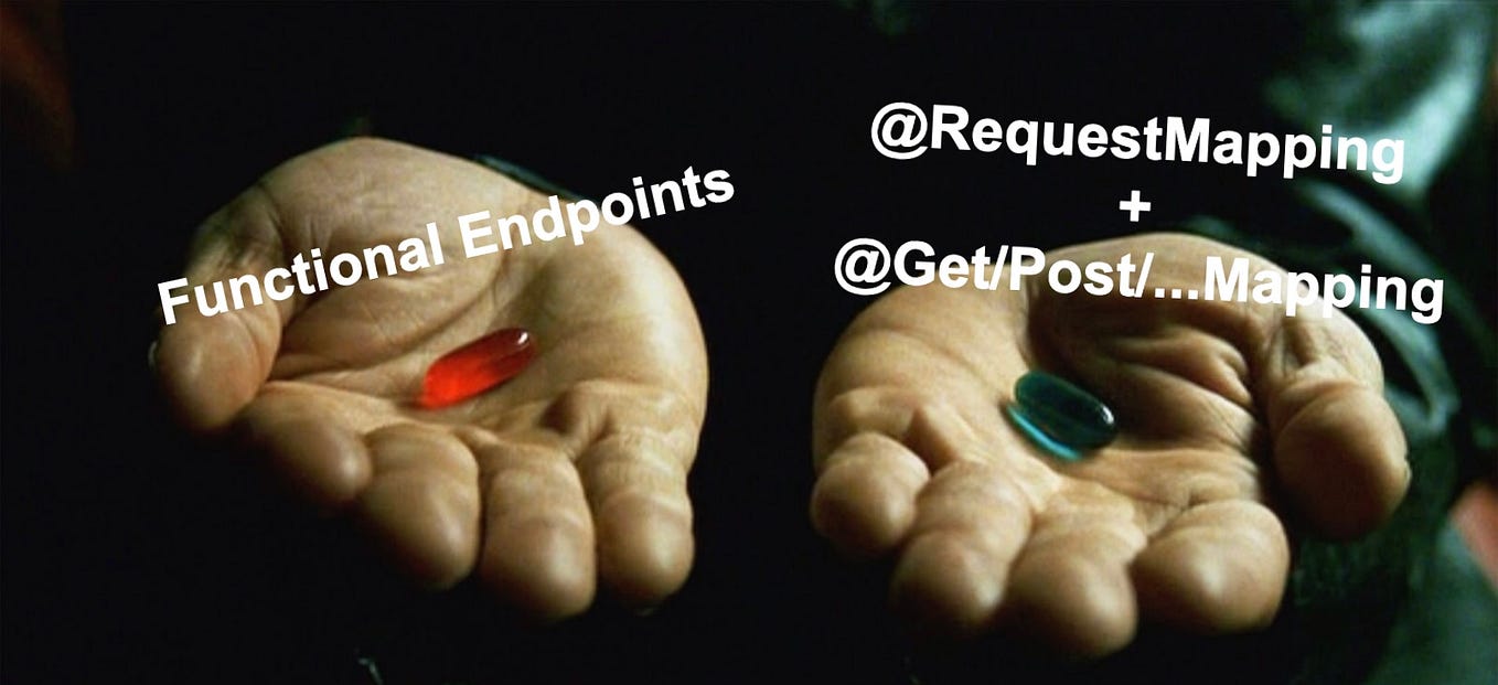 Grpc In Action Connecting Java Spring Boot Services Seamlessly By Debug Den Devops Dev