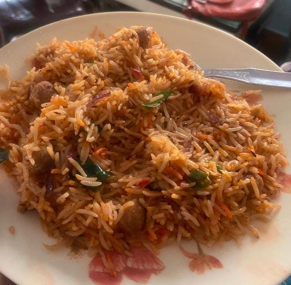 Responsive Header in React (feat. CSS Grid Layout, React Hooks and ...