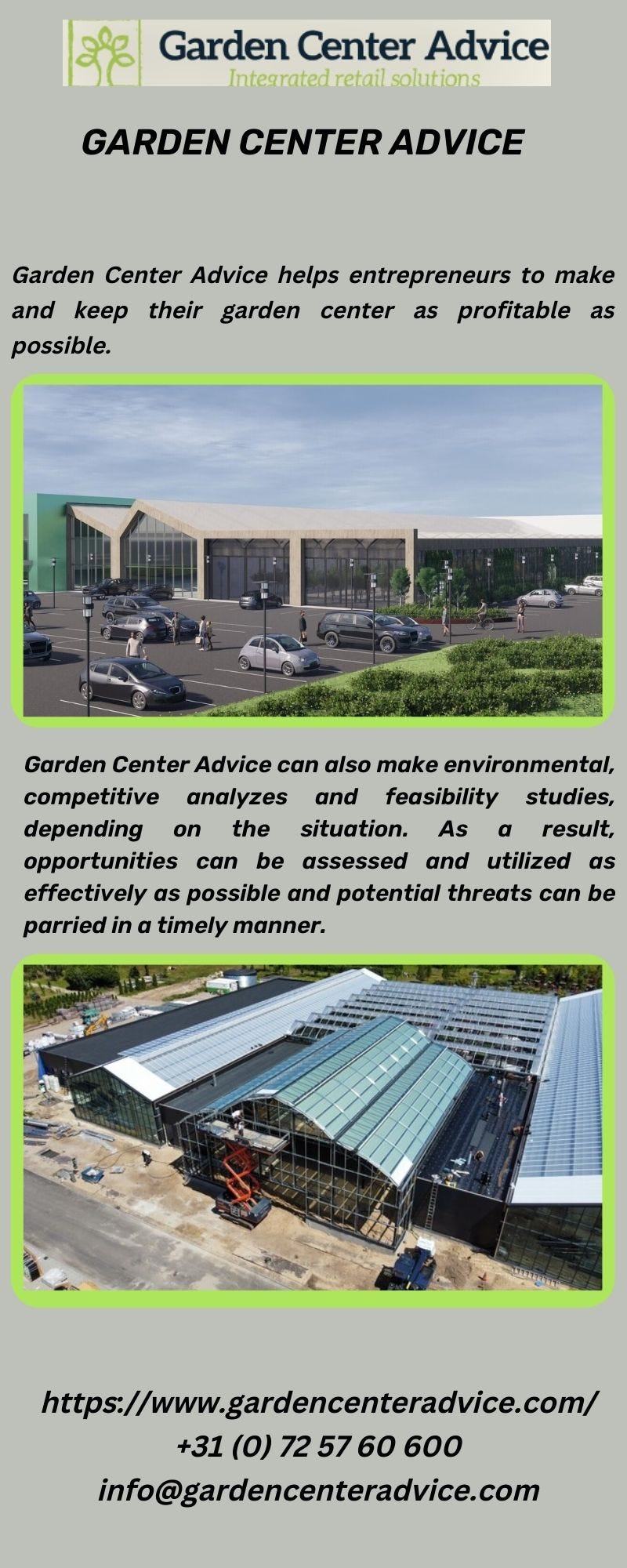 Best Creating a Green Garden Design - Gardencenteradvice - Medium