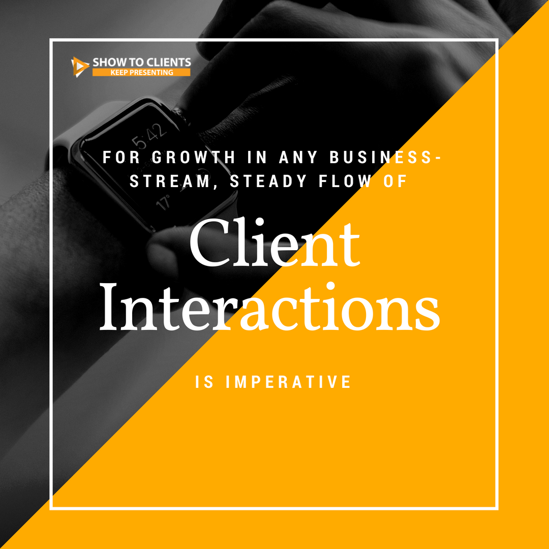 Tips tour for Making Effective PowerPoint Presentations | by Shrawan ...