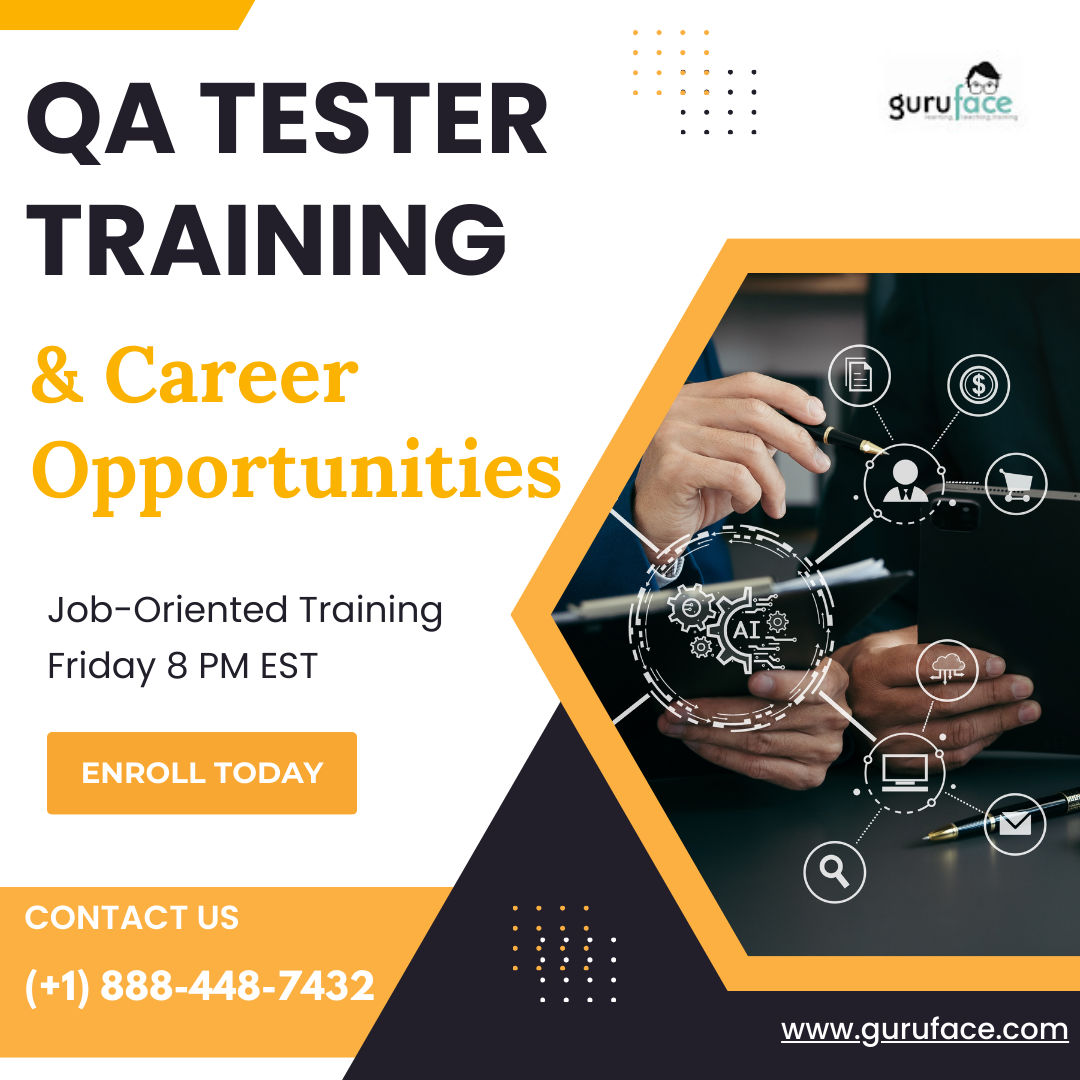 Top 10 Arduino Features & Facts for Beginners | by Jonathanluca | May ...