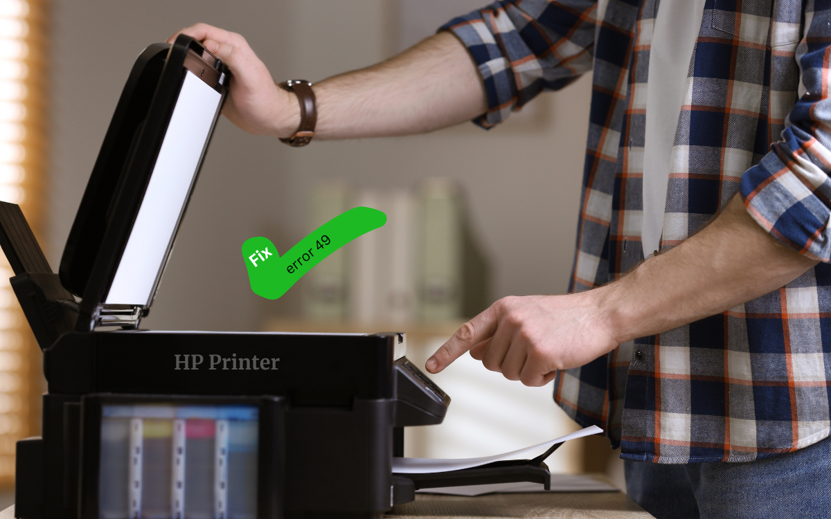 Thank you for providing this comprehensive guide on HP printer setup. I am sure it will be very ...