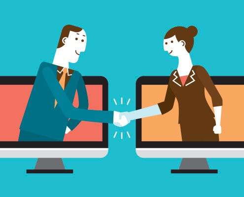 How to make AI more “intelligent”: The Rise of Contextual Intelligence ...