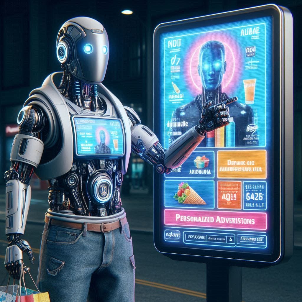 AI and Climate Change: Innovations for Sustainability | by AI Lover | Oct, 2024 | Medium