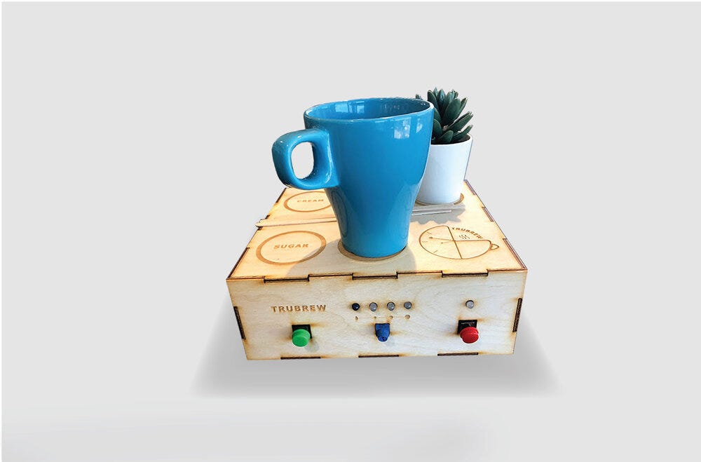 Tips for Success: Udacity’s User Experience Nanodegree Program | by ...