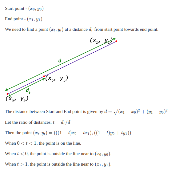 Arrow Functions Return Rules in JavaScript | by Bunlong | Medium