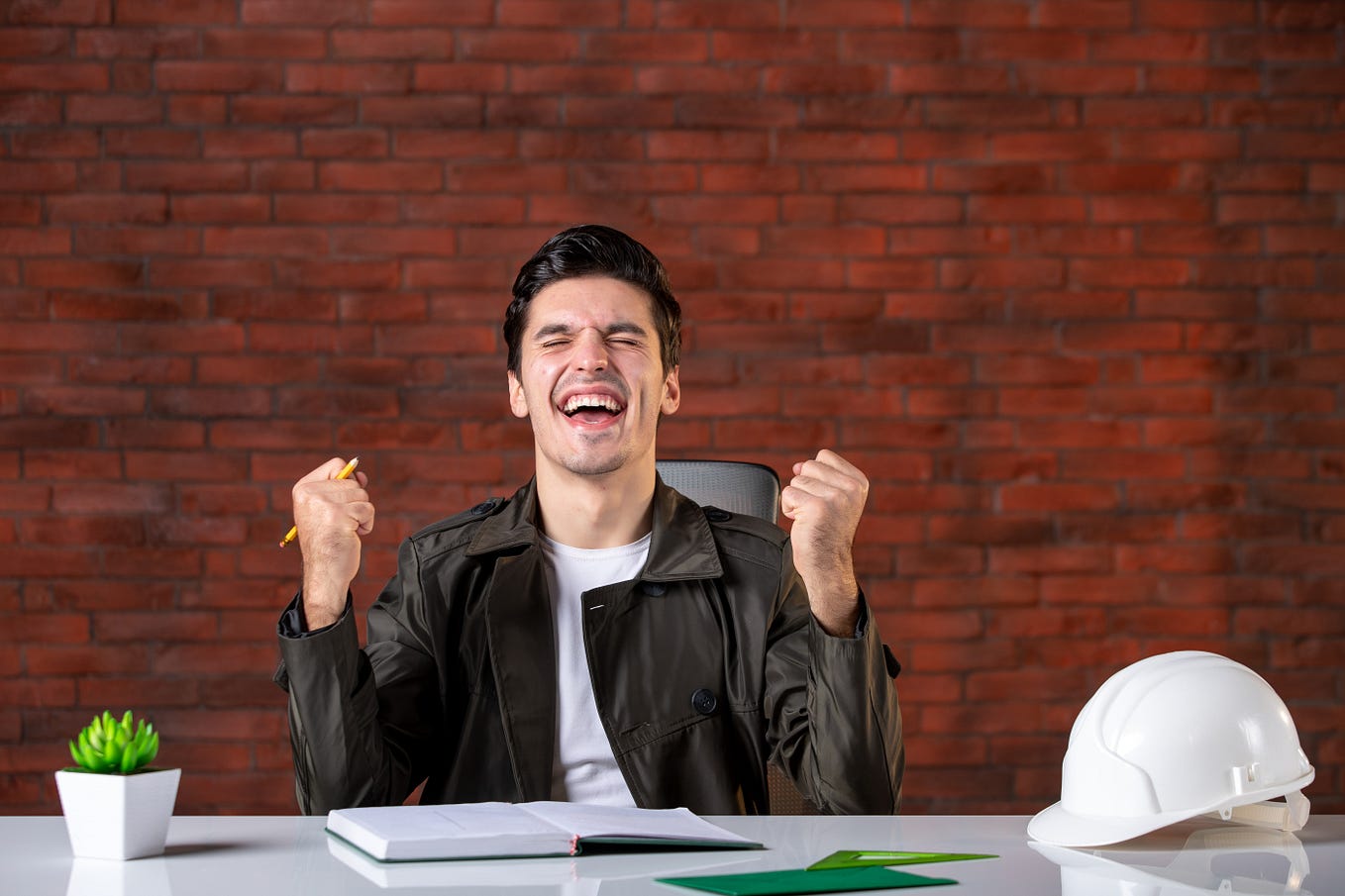 Where to put javascript in html with example | Medium