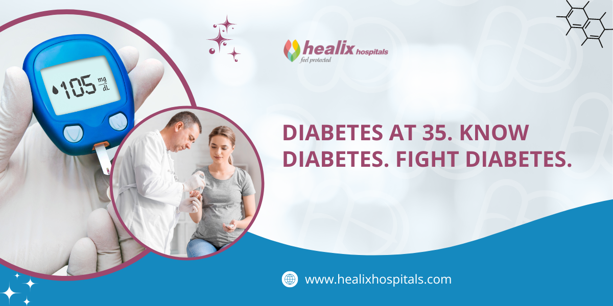 The Ultimate Guide To Power Foods For Diabetes Management: What To Eat ...