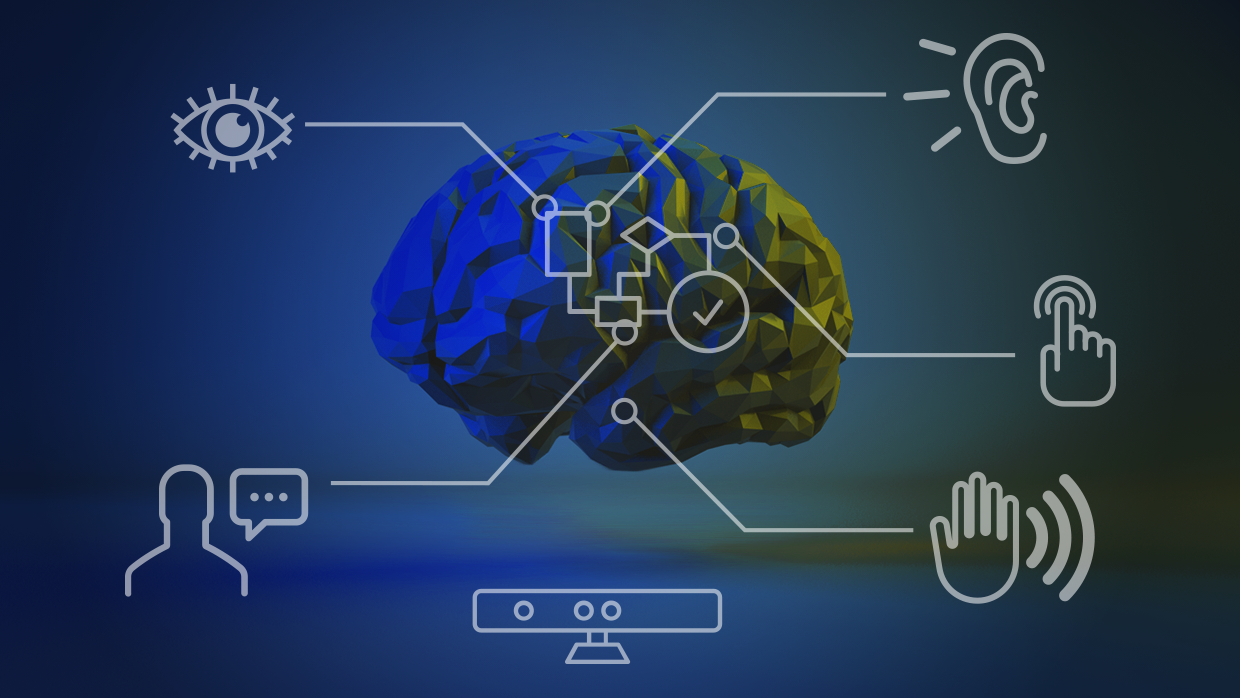 Tools to Help with Web Content Accessibility Guidelines (WCAG) and Requirements | by Ellie Krysl ...