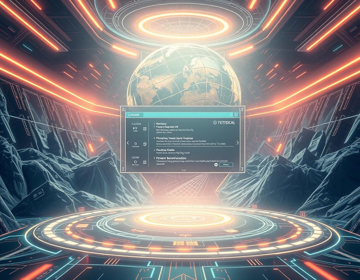 Advance RAG: using llama-parse & metadata linking | by Chetan Prakash Patil | Medium