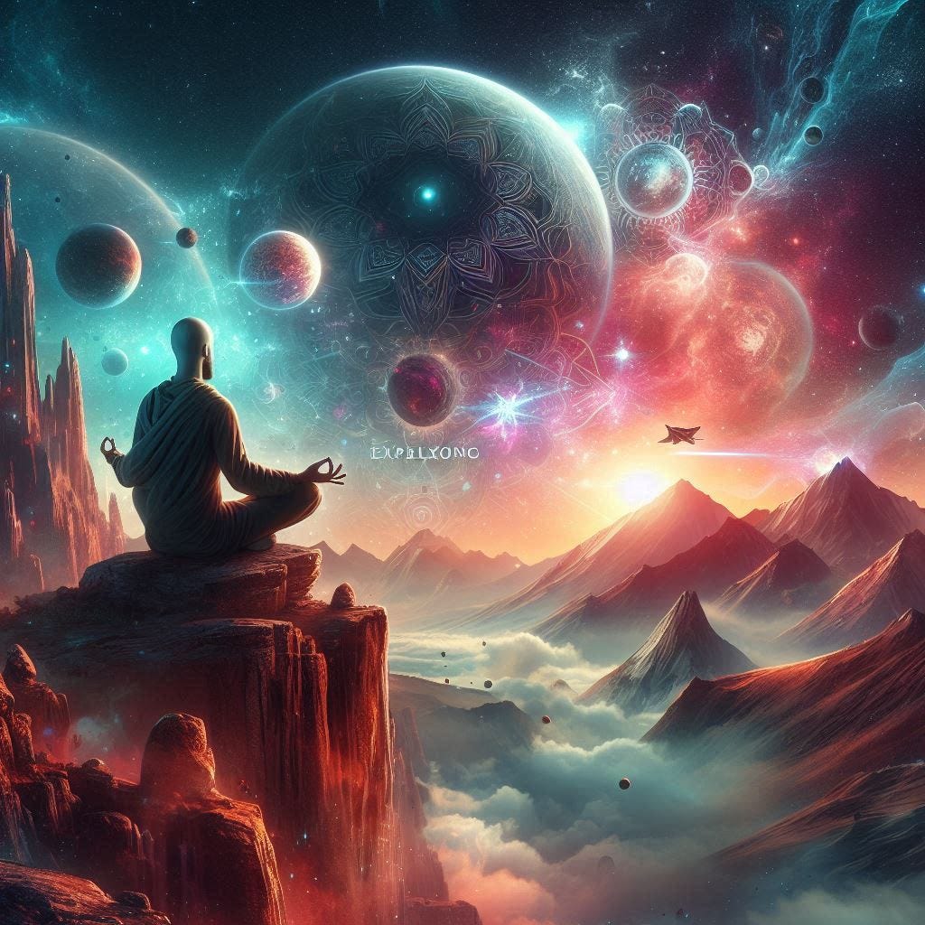 Selenium Automation in 2024: A Step-by-Step Guide to Installing Eclipse and WebDriver | by D ...