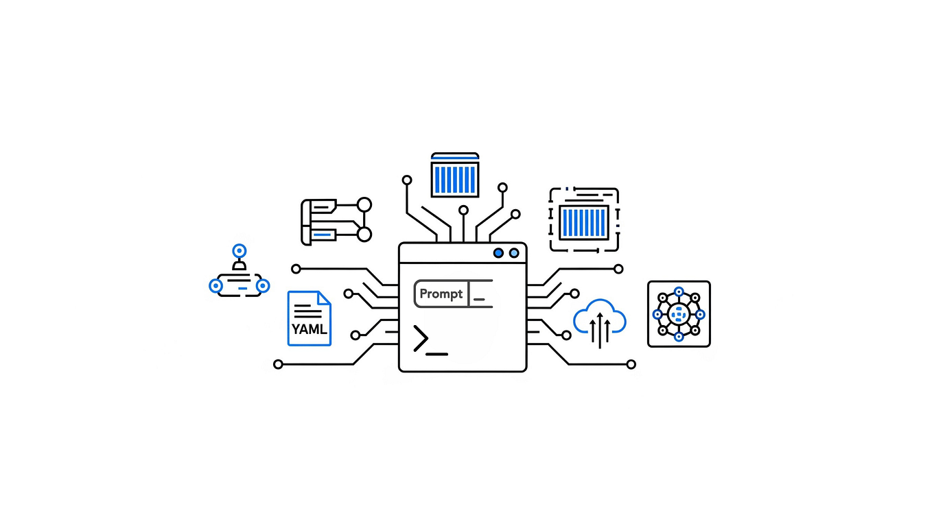 Dockerfile For Php Laravel Example Dockerfile For Laravel By Quân