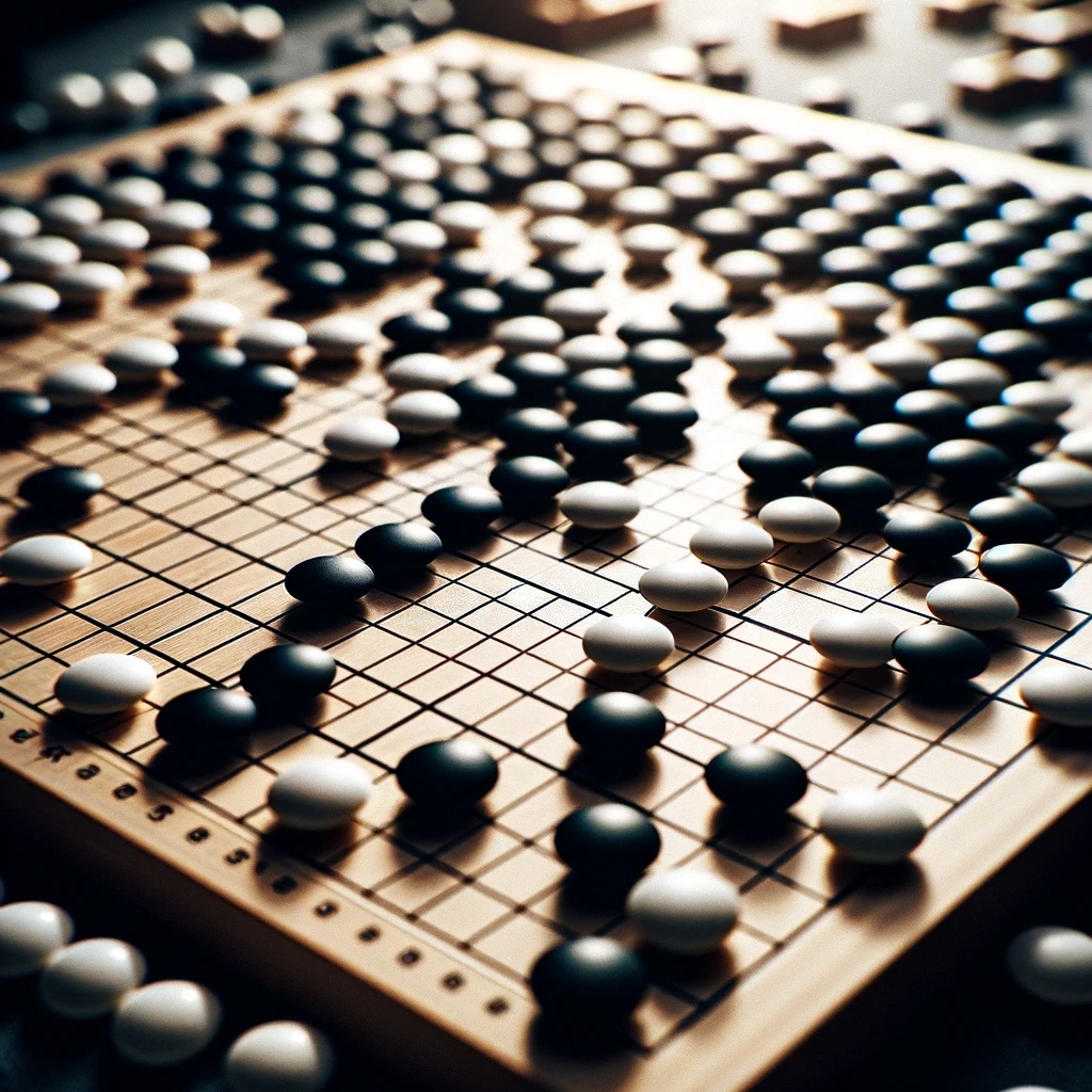 FunSearch — How Deepmind uses LLM to solve a Mathematic problem that ...