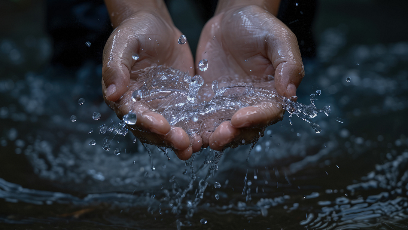 Effective Water Management Strategies for Apartment Living | by Waltr ...