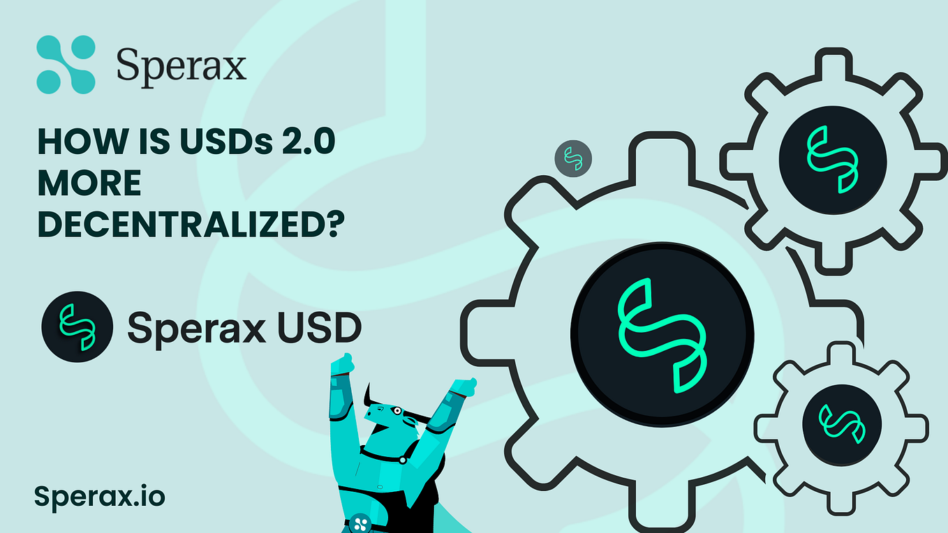 My Journey with Demeter Protocol: Rewards and Pool Fees | by Odusanyaolabisi A.K.A. Mary-The ...