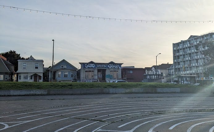 Python: How Django Transactions Work | by Michael T. Andemeskel | Medium