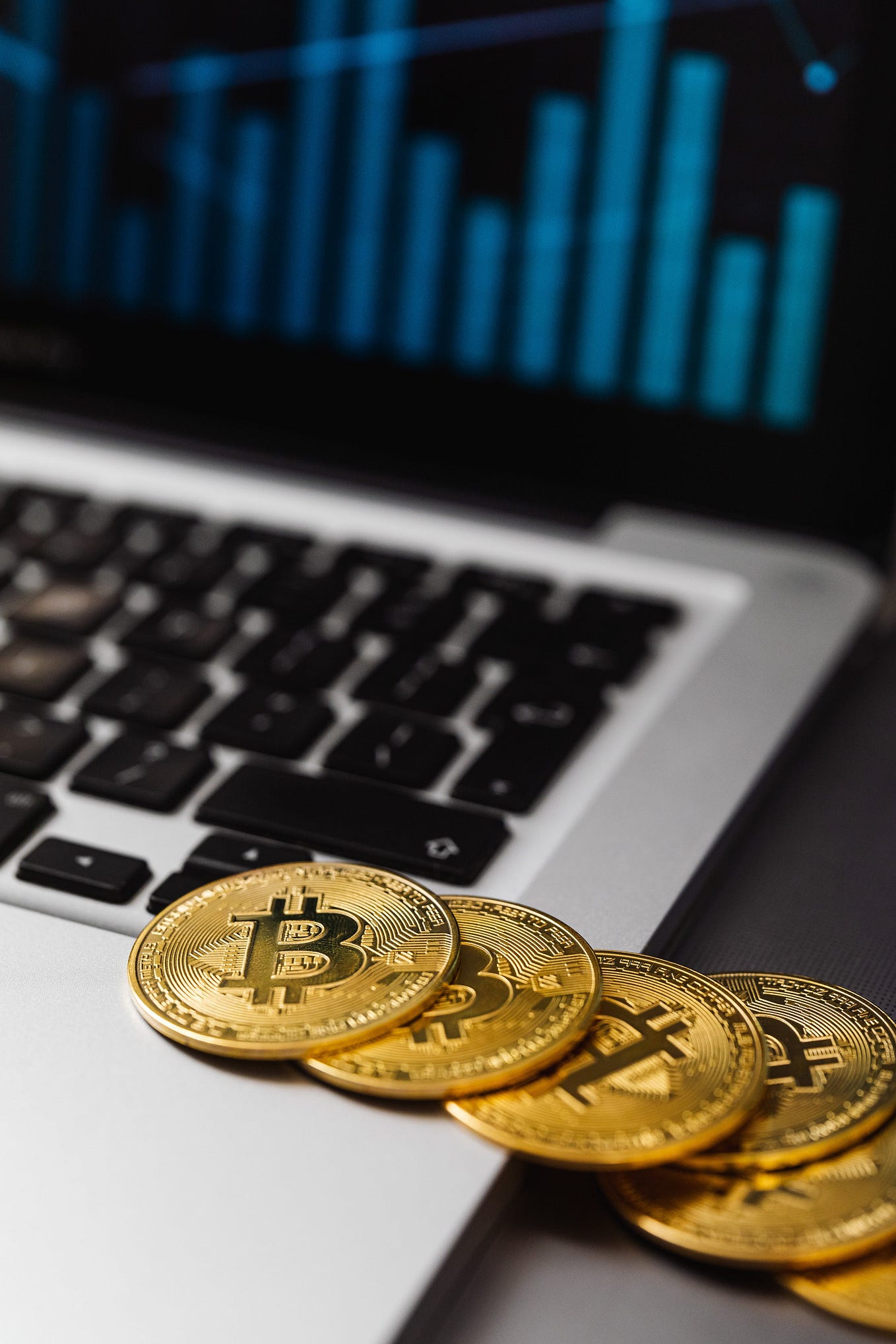 The Memecoin Revolution: Understanding the Rise of Internet Culture in ...