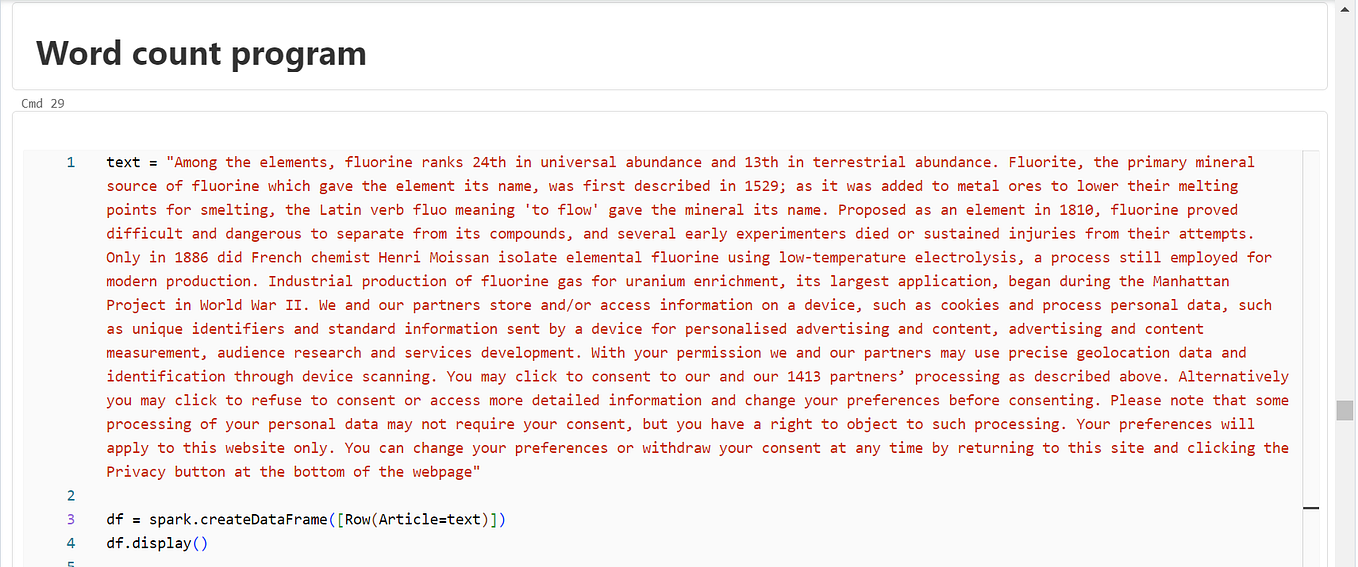 TemplateNotFound jinja2.exceptions.TemplateNotFound: | by Rakesh Sharma | Medium
