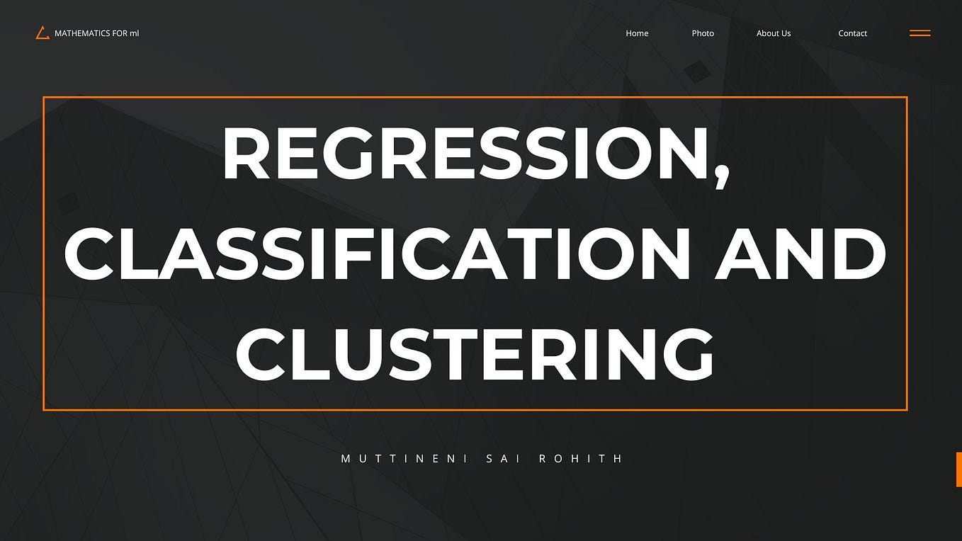 KNN ( classification ). KNN 在分類時是基於特徵相似度來預測新加入樣本的類別,簡單來說,KNN… | by 張培莉 ... KNN ( classification ). KNN 在分類時是基於特徵相似度來預測新加入樣本的類別,簡單來說,KNN… | by 張培莉 ...