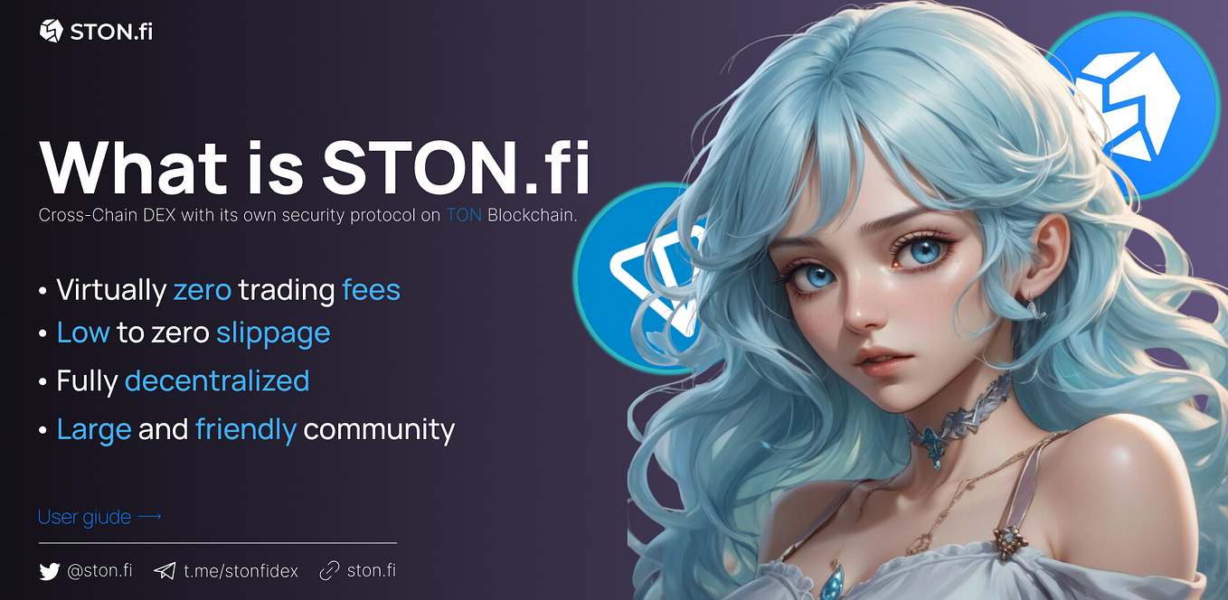 Injective and DEGA: Pioneering the Next Era of DeFi Gaming | by ...