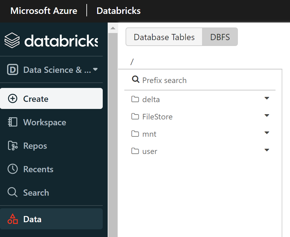 Deploy ML Models in a Production setting using GCP | by ylnhari | Applied-Machine-Learning | Medium