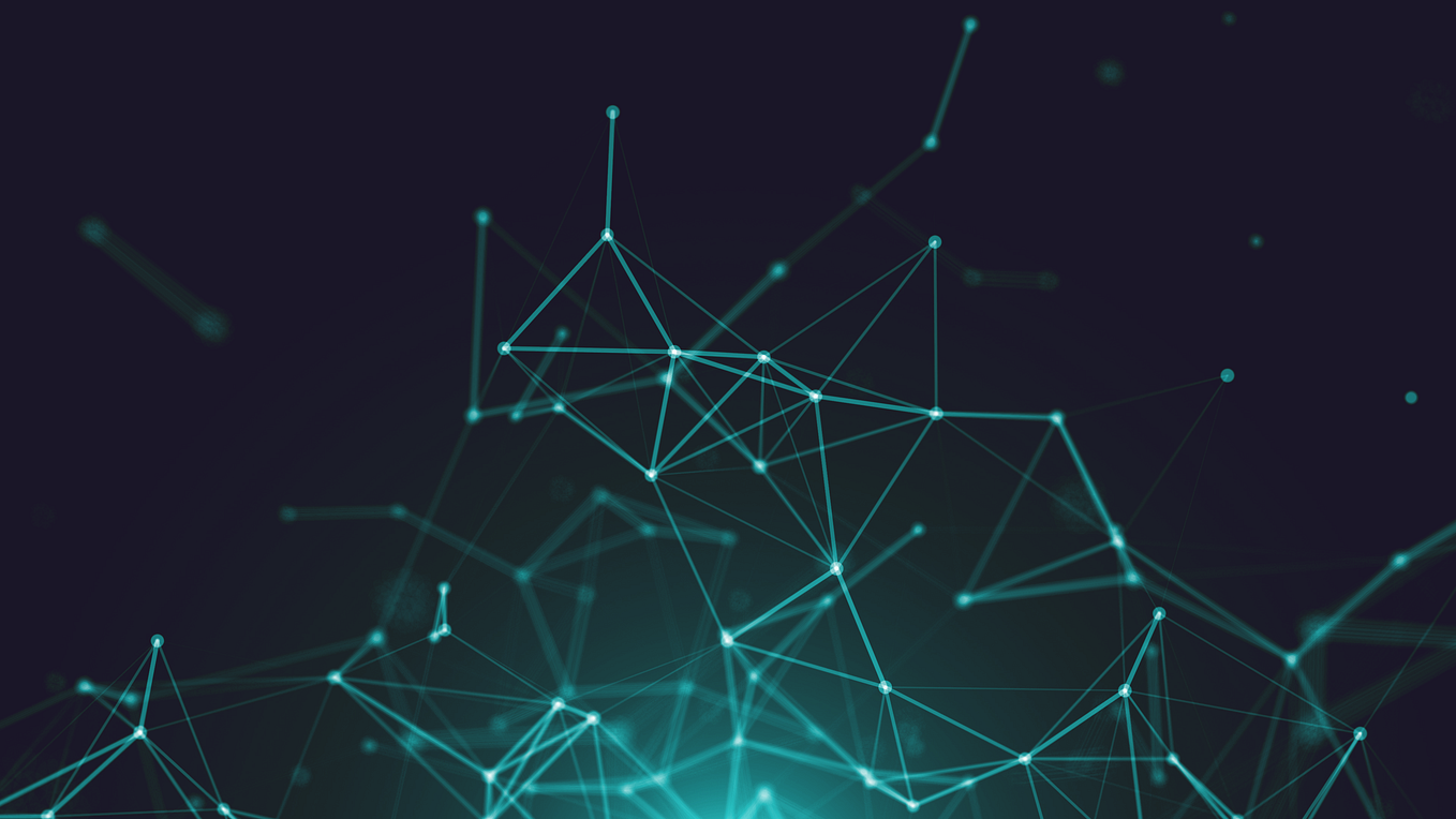 The future of data strategy in the MedTech sector | by Willem Koenders ...