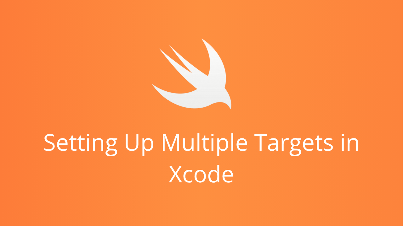 SwiftUI Charts: A Comprehensive Guide | by Gaurav Harkhani | Medium