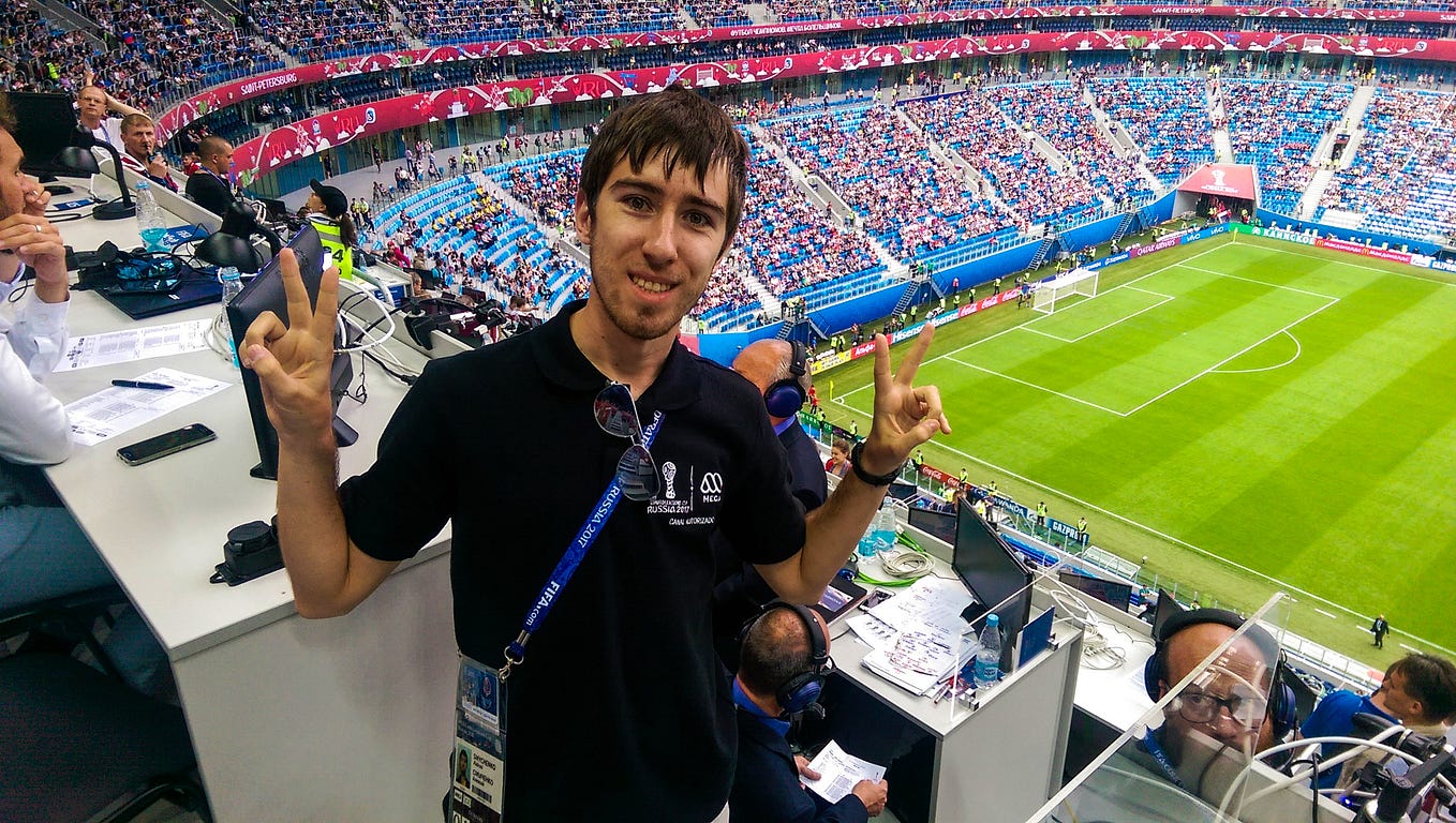 Best fitness influencers on YouTube | by Lesia | Medium