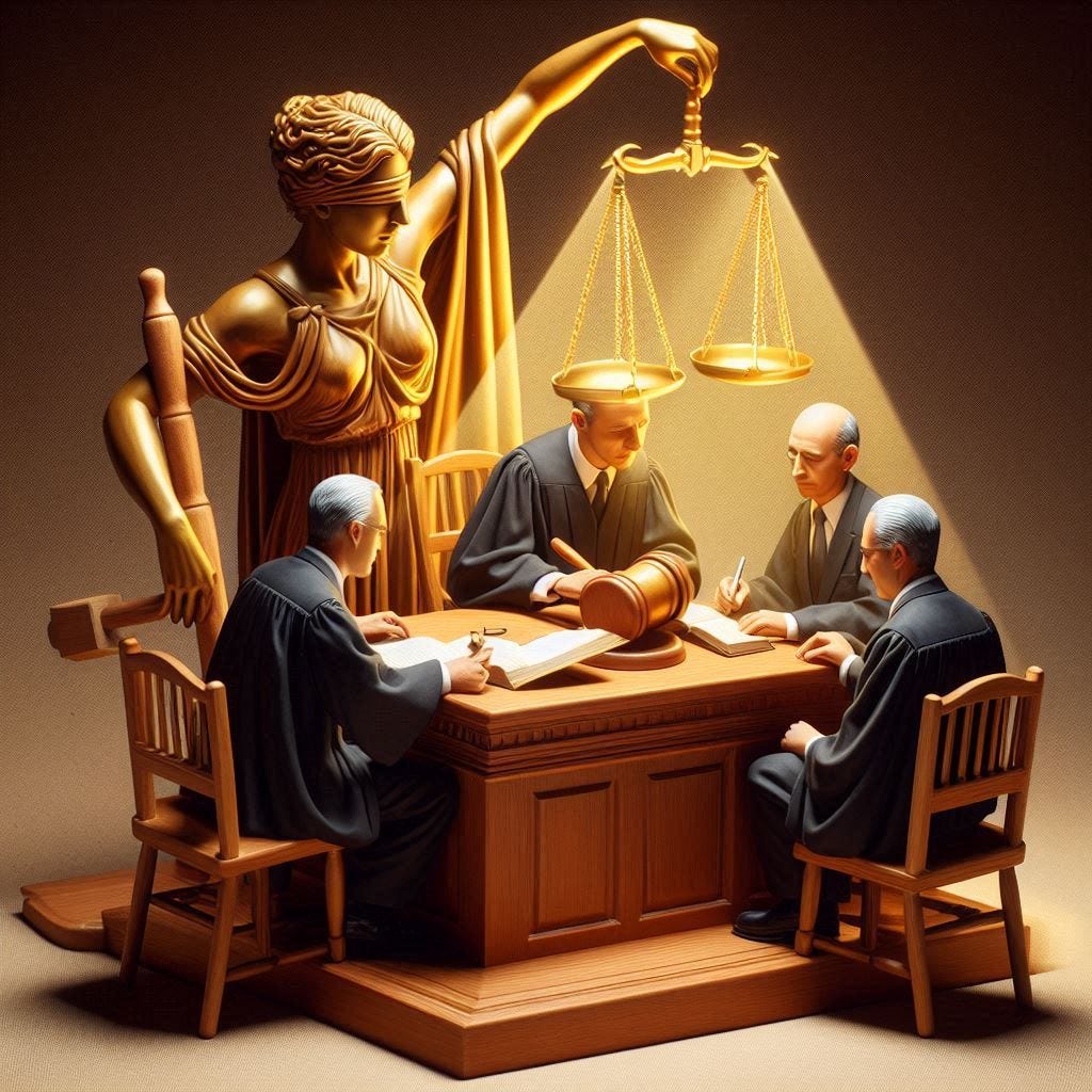 Homo Sapiens: A User’s Guide for the Discerning LLM | by Kyle Jones | Dec, 2024 | Medium