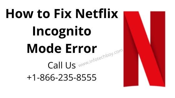 Fix SKYUI error code 5. SKYUI is an PC-friendly UI mod for… | by Lila ...