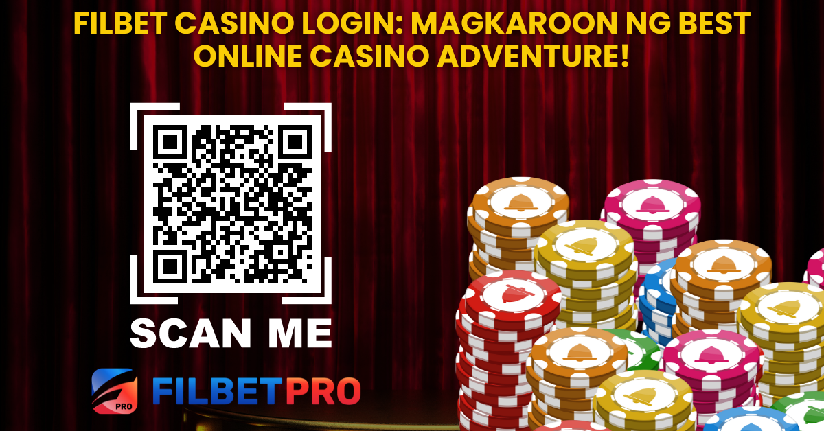 Talaan ng mga Laban Para sa Matalinong Pagtataya Sa Cgebet2 Online ...