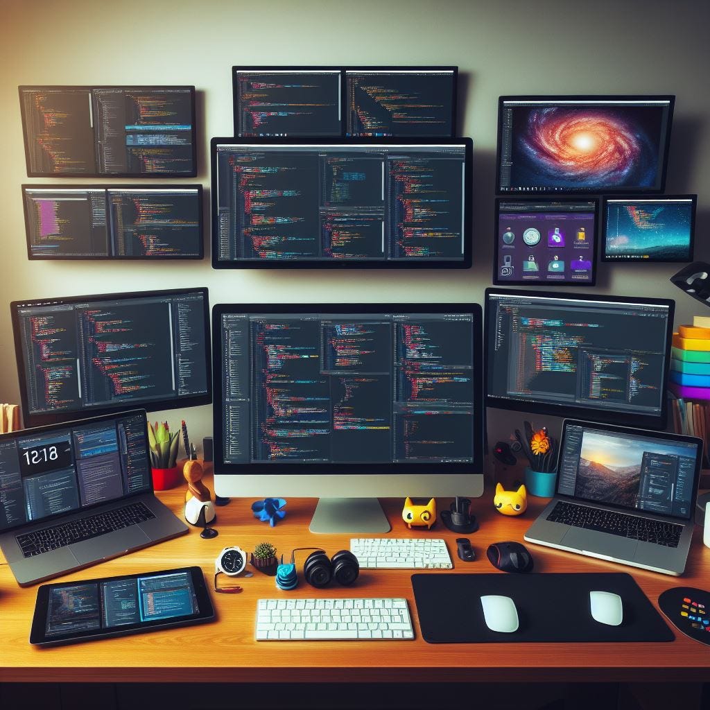 Breaking The Boundaries Of React Million Js Unveils A New Performance Paradigm By Neobazinga