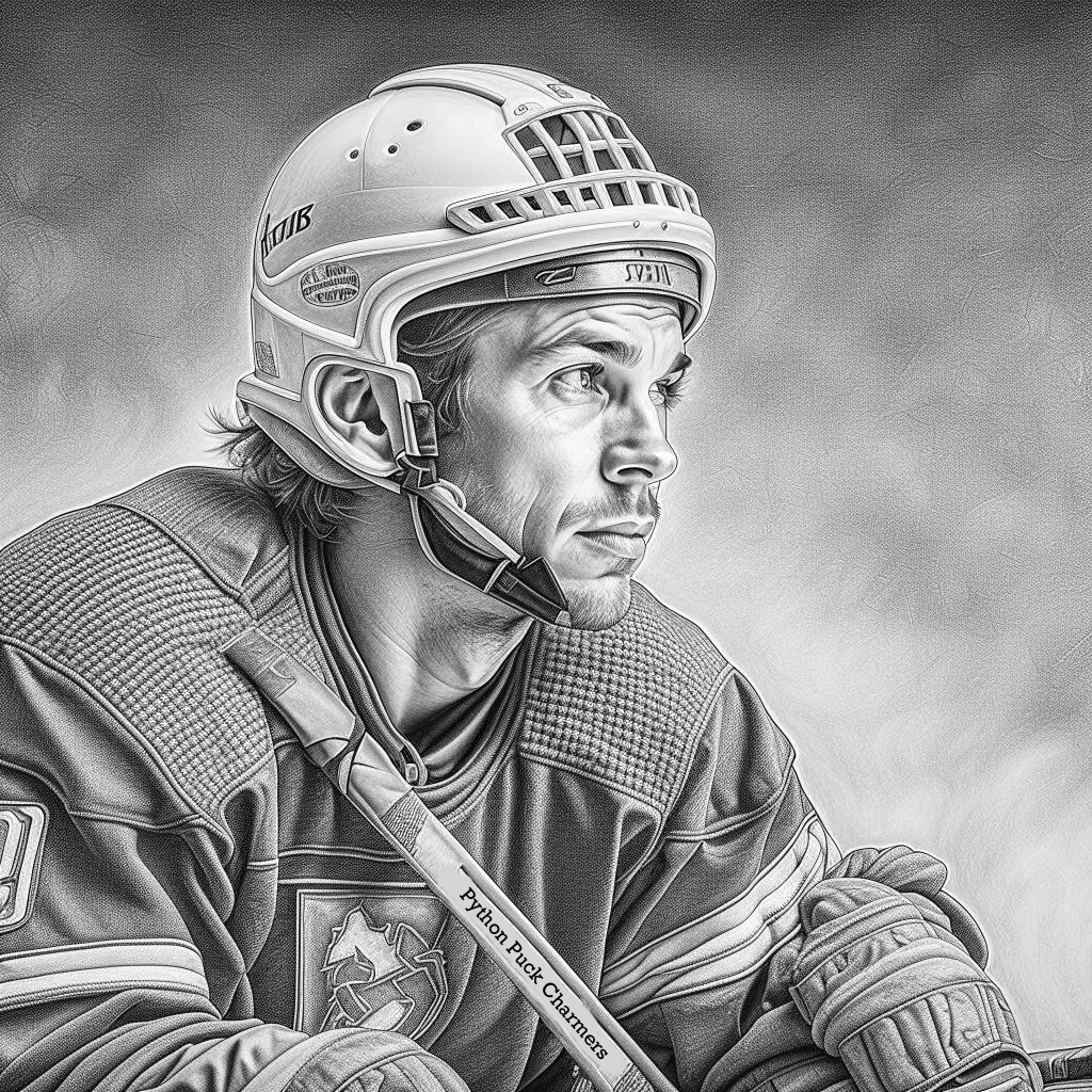 Nginx as a Reverse Proxy in Azure Container App Environment | by Eugene Bartenev | Medium