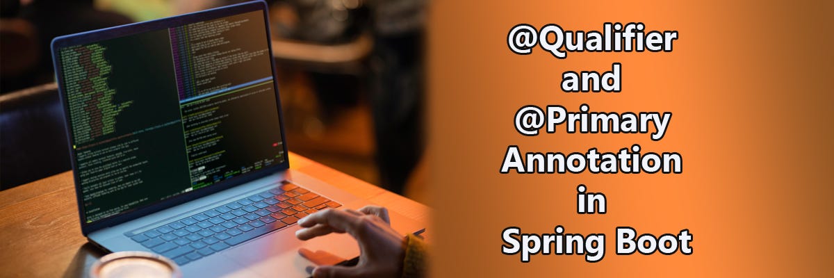 What is the N+1 problem, How to solve it with Querydsl in a Spring Boot App, and a Look at ...