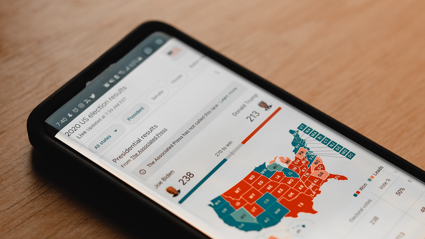 A quick guide on Android density buckets! | by Pineapple | The Pineapple Slice | Medium