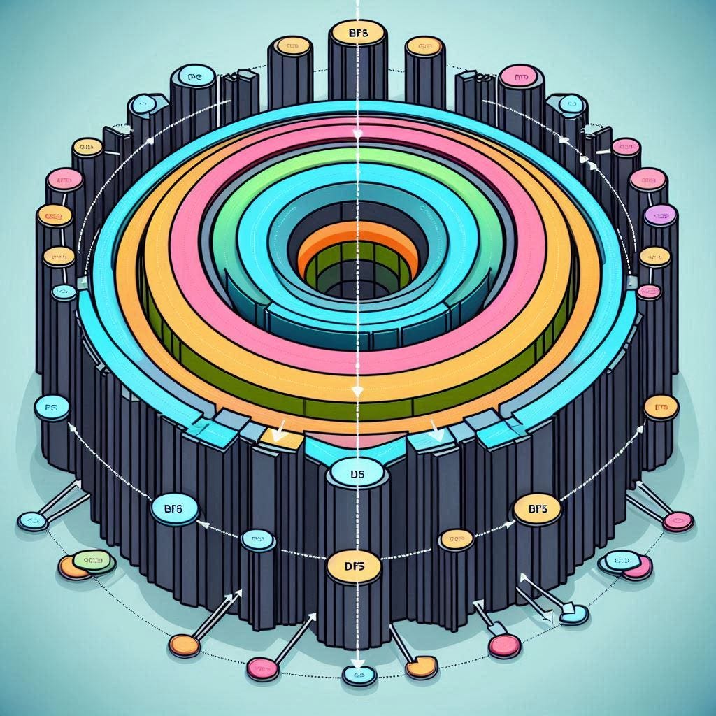 Understanding the Internal Working of HashMaps in Java | by ...