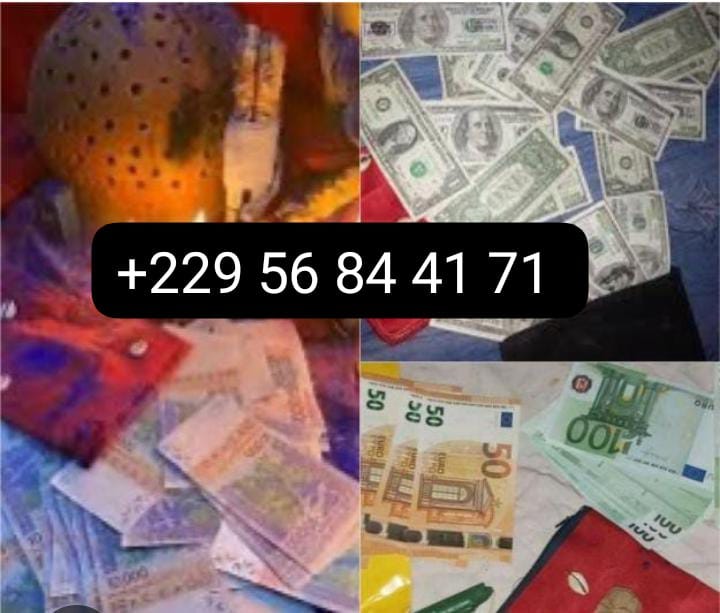 MULTIPLICATION D’ARGENT EN EURO EN FRANCE, EN DOLLAR ET EN FCFA , MULTIPLICATION D’ARGENT ...