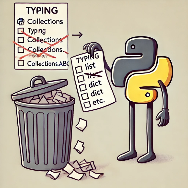 Python’s Hidden Superpowers: Context Managers and ‘with’ Statements | by Saad Jamil | Python in ...