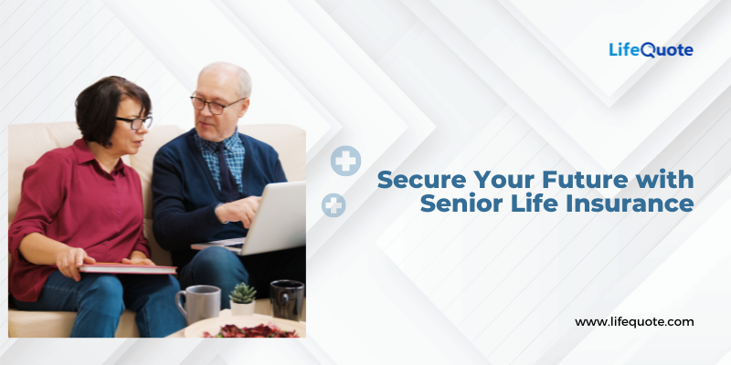 Step-by-Step Guide: Using Term Life Insurance to Cover Your Mortgage ...