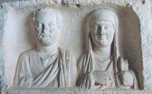 Peygamber Enok/Hanok’un Kitabı. Bu makaleyi ve makalede geçen konuları ...