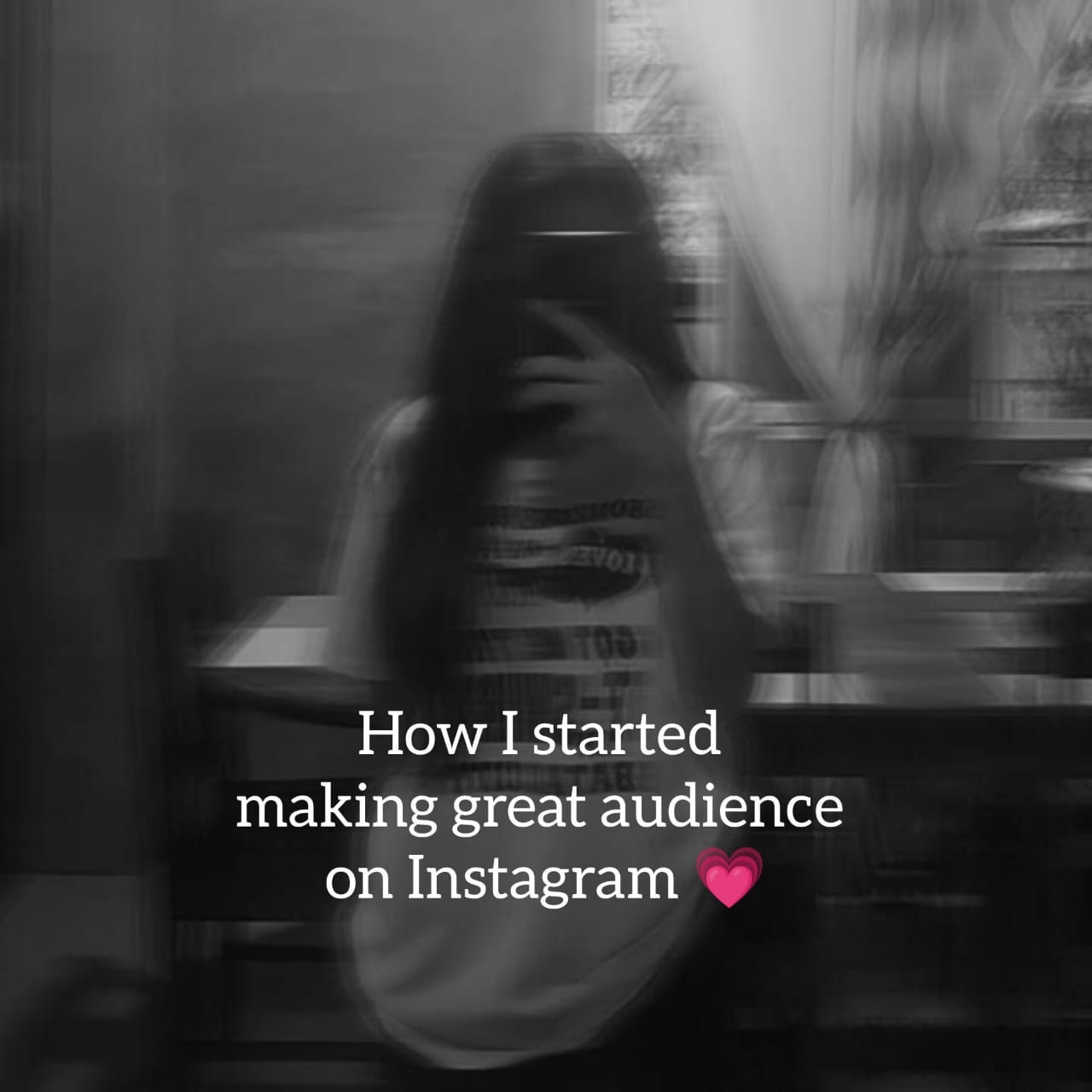 Boost Your Presentation Game With Slidesgo Ai Powered Ppts In