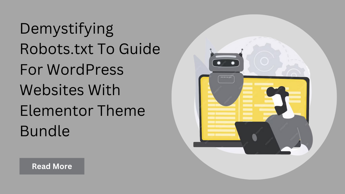 Unveiling Engaging “Wordpress Mega Menu Example” Demonstrations For Equipment Rental WordPress ...
