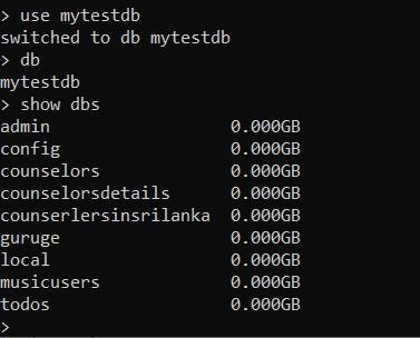 Extracting Structured Data from PDFs Using AI, Python, and Vector ...