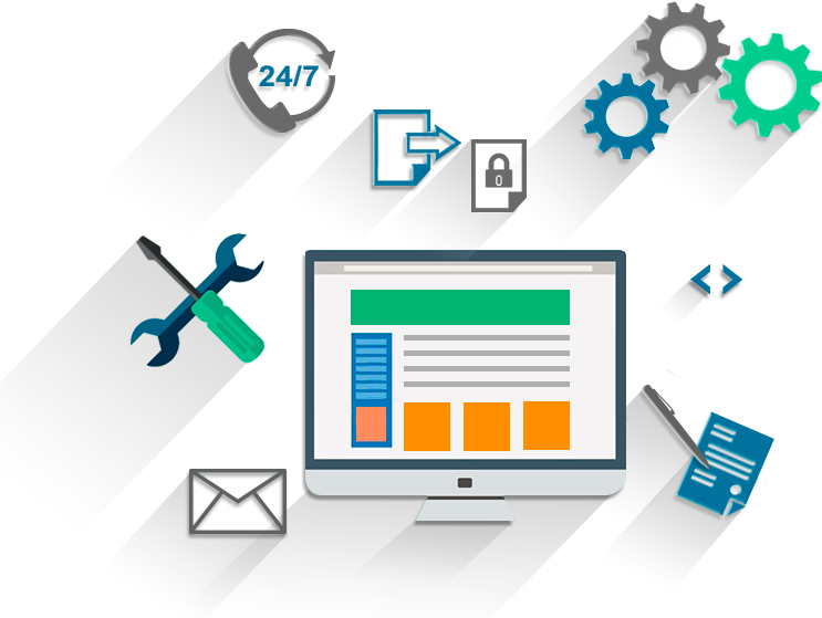 The Importance of Tenfold Designs in Successful Digital Marketing ...