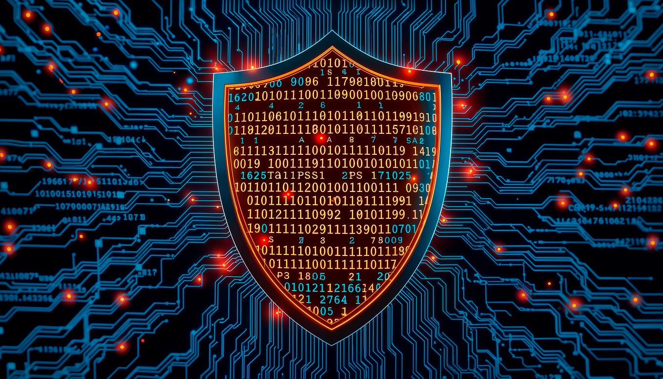 PhishStrike Lab — Blue Team CTF Challenge | Write-Up | by Manivel | Medium
