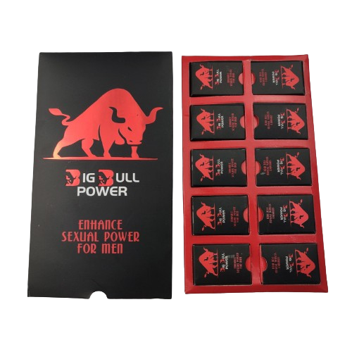 Timing Tablets - Timing Tablets - Medium