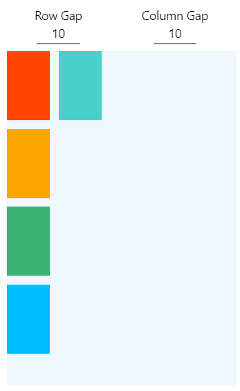 React Native: NativeBase- Part II | by Divyanshu Mamidwar | Medium