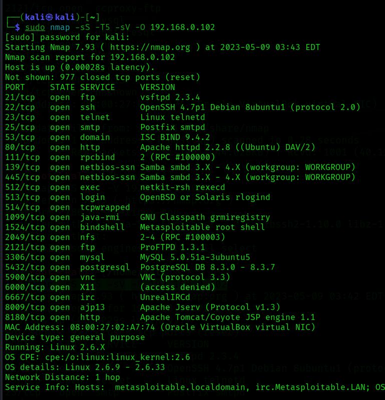 Hacking Windows_10. In this short article, I will be… | by Shadab Mazhar | Medium