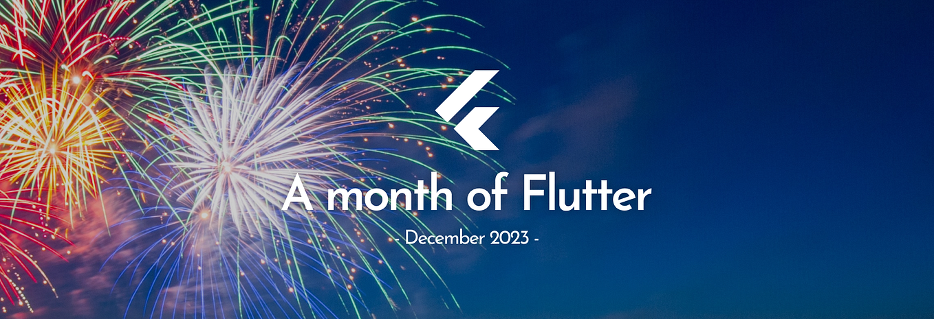 How to secure your Flutter app. A detailed strategy on how to improve… | by Lorenzo Greco 🌍🇺🇦 ...